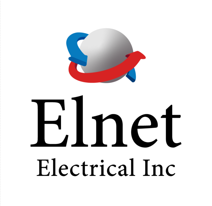 Home - Elnet Electrical Inc