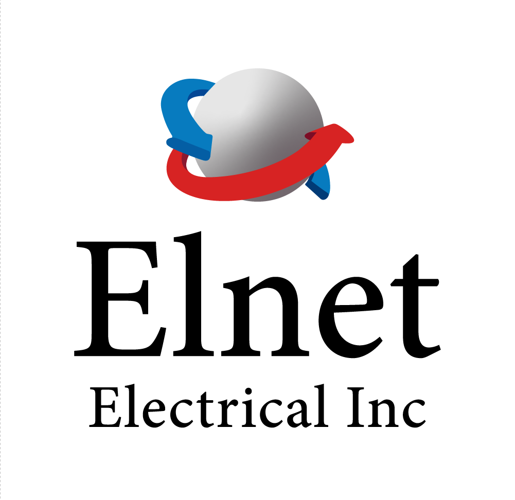 Testimonials - Elnet Electrical Inc